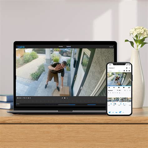 Reolink Argus Pt Lite Smart 3mp Pt Outdoor Battery Solar Powered Camera Reolink Official