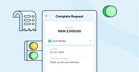 Introducing The Paystack Merchant App The Paystack Blog