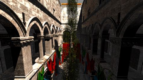 Github Rayanalysis Panda D Complexpbr Functional Node Level Shader Application For Panda D