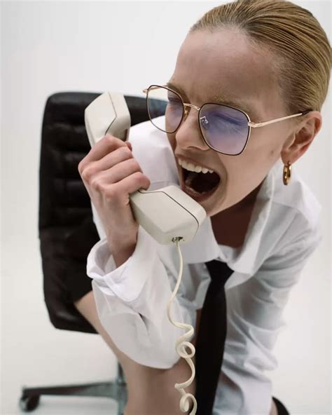 Пин от пользователя Paulina Gold Паулина Гольд на доске Work Тематические фотосессии Позы