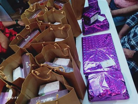 Rays Techserv Office Photos Glassdoor