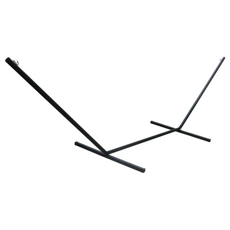 Assembly Instructions For Double Hammock Hammock Hanging Chairs