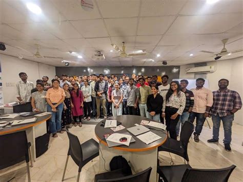 Audevday Genai Cursor Iiit Srujana Penugonda