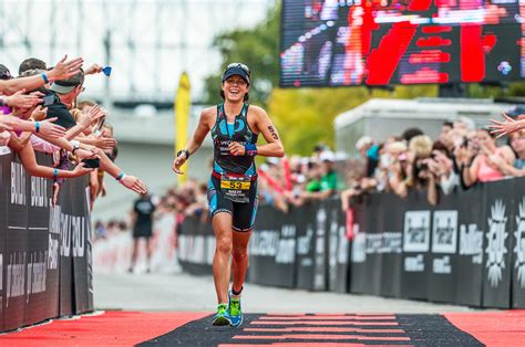 How To Train For Ironman Triathlon Runningshorts
