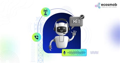 Ai In Telecom Top 10 Use Cases