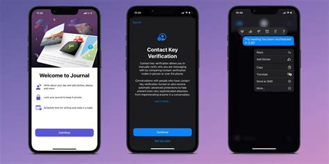 Ios 17 Muo