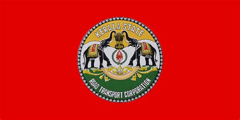 How To Save And Revive Kerala Ksrtc Part 1 Vadakkus