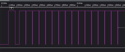 tms320f280039c always can error at import sample of mcan or can