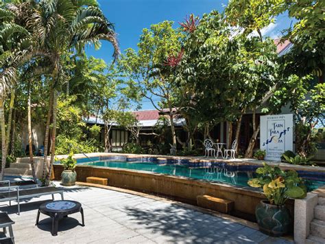 Phuket Massage And Spa Packages Tarntara Spa Phuket Phuket Spa And