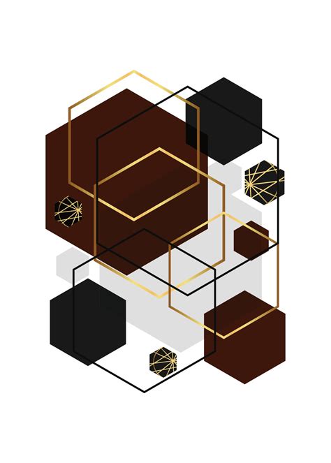 Cube Pattern Vector Art Icons And Graphics For Free Download