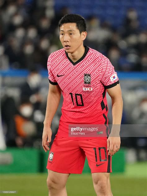 피파 온라인4 인벤 테커님 미니페이스온 요청 부탁드립니다 피파 온라인4 인벤 미니 페이스온 게시판