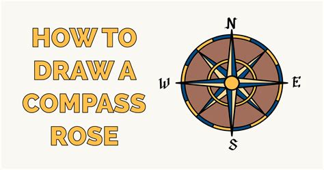 67 Easy Man Made Objects To Draw Simple Step By Step Drawings