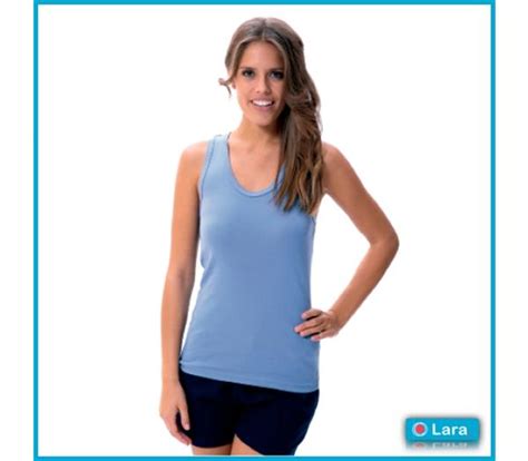 Lara Señora Ropa10
