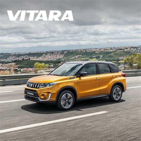 Suzuki სუზუკი საქართველო Tbilisi Georgia