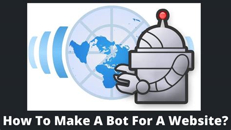 How To Copy Html Code From A Website Basicwebguide