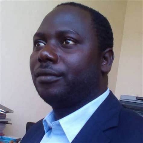 Sweetbert Thomas Youtube