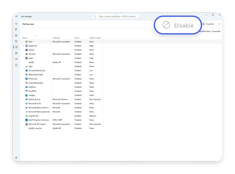 How To Fix The “rpc Server Is Unavailable” Error On Your Device