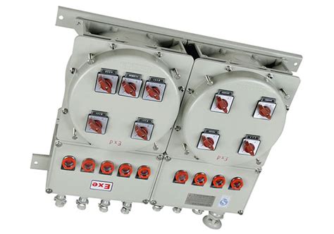 Explosion Proof Class 1 Div 2 Breaker Class 1 Div 2 Miniature Circuit Breaker Sureall Explosion Proof Class 1 Div 2 Breaker Class 1 Div 2 Miniature Circuit Breaker Sureall