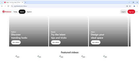 Troubleshooting Tip How To Troubleshoot A Partial Fortinet Community
