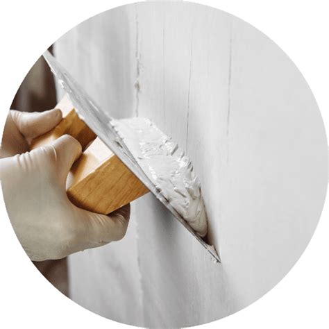 Types Of Plastering And Their Purpose Sm Contractor