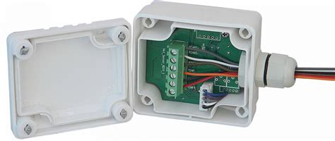 Modbus Rs485 Wiring Diagram Wiring Diagram