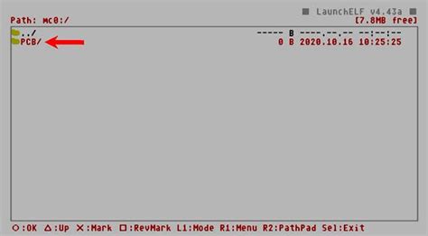 How To Update Codebreaker Cheat Database On PS With PS Games Tutorial PSXHAX PSXHACKS