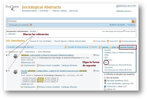Proquest