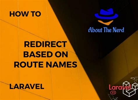 How To Generate Qr Code Using Laravel Application