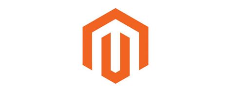 Magento 2 Ecommerce Environment Setup And Installation Notes From The Team Ameronix