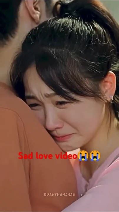 Koriyan Sad Love Video Shortvideo Viralmusic Subscribe Me Youtube