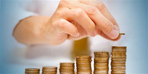 مفهوم سیاست‌های انقباضی و انبساطی در ارانیکو