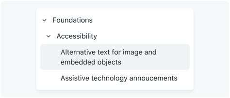 design content components tree view mdx at main · primer design · github