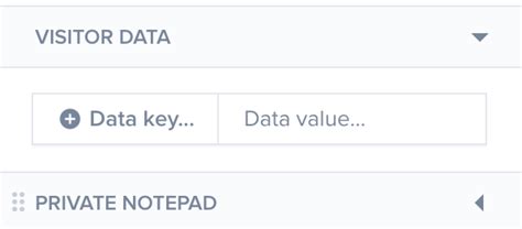 Add Users Data · Issue 12 · Lunahqflutter Crisp · Github