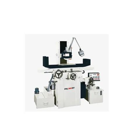 Surface Grinding Machine Surface Grinding PSG 2045H Manufacturer From
