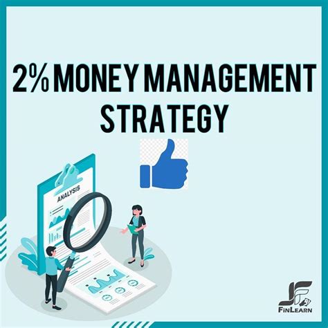 Smruti Priyadarsani Swain On Linkedin The Rule Of Thumb Says That You