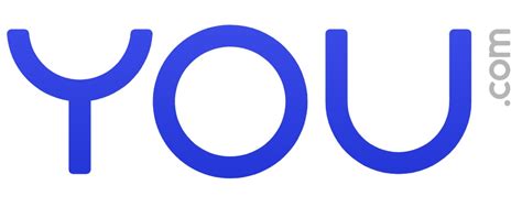 Grok Vs Chatgpt What Makes These Two Different Unlimited Graphic