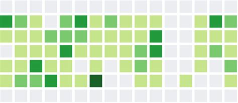 Coding Problem Solving A Visual