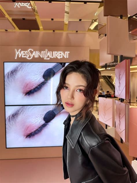 Danielle Marsh Image