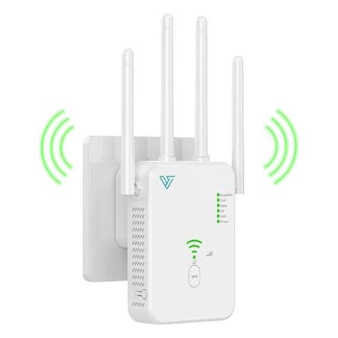 Top 10 Best Wifi Extender For Camper Reviews Buying Guide Katynel