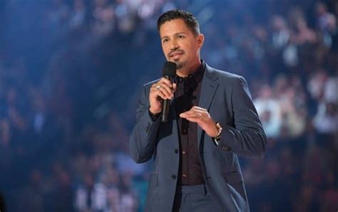 Pin Oleh Sandra Decarlo Contreras Di Jay