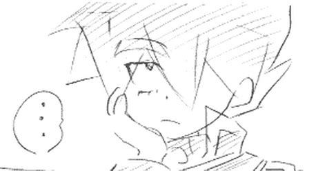 遊戯王gx女性向け 遊戯王gxじっと【腐】 はるひんラクガキ製造機のマンガ 五階堂宝山 ティラノ剣山 ティラ五 Pixiv