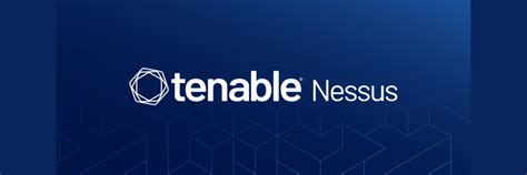 tenable unveils comprehensive web application and api scanning