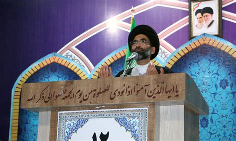 شهید رییسی باب جدیدی از خدمت به مردم را در کشور باز کرد خبرگزاری مهر اخبار ایران و جهان