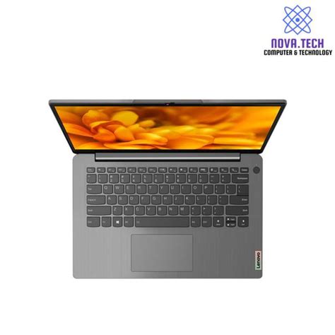 Jual Laptop Lenovo Ideapad Slim I Core I G Ram Gb Ssd Windows Ohs Fhd