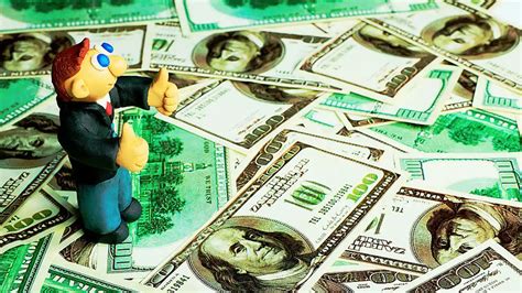 A Fortunate Rockwall Guy Wins 1 Million Recently In Scratch Off Lottery