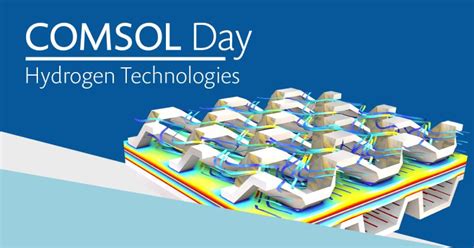 comsol inc on linkedin learn how multiphysics simulation can be used