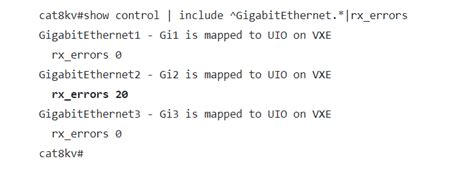 Cisco Patched Multiple Vulnerabilities In Multiple Products Including Nvidia Data Plane