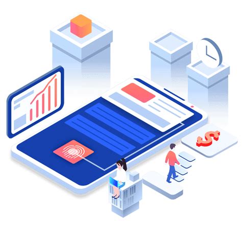 Appsinvo Top Android App Development Company Best Android App