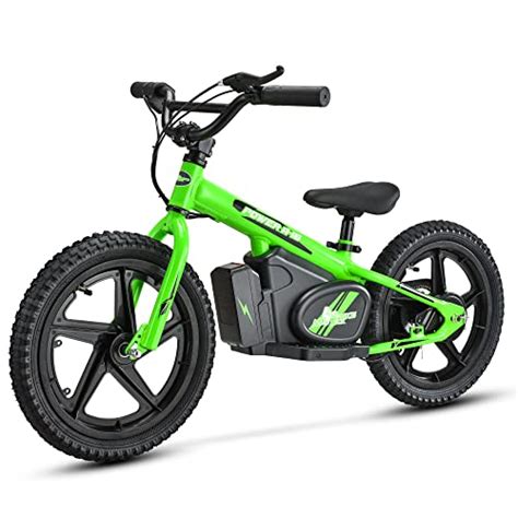 Top5 Bici Elettriche Per Bambini Recensioni E Offerte 2024