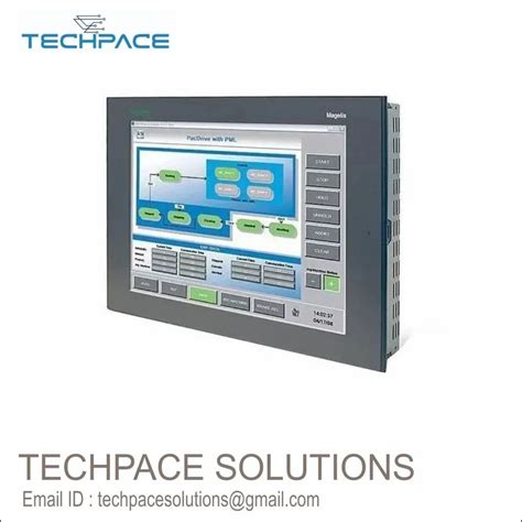 Schneider Hmi At ₹ 7000 In Vadodara Id 2850321721255